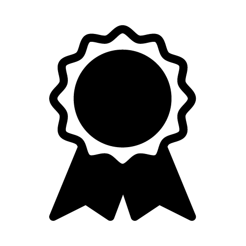 Prem's Portfolio | Developer | GIT Jaipur