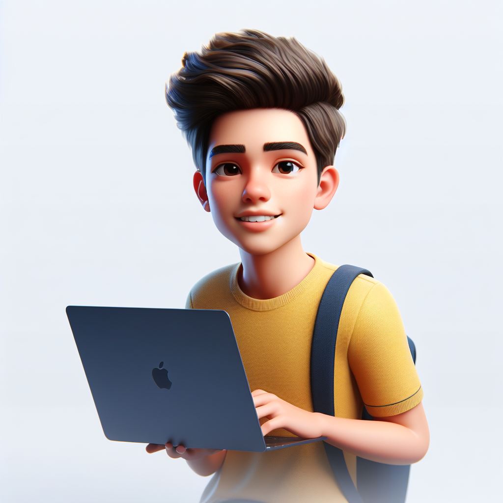 Prem's Portfolio | Developer | GIT Jaipur